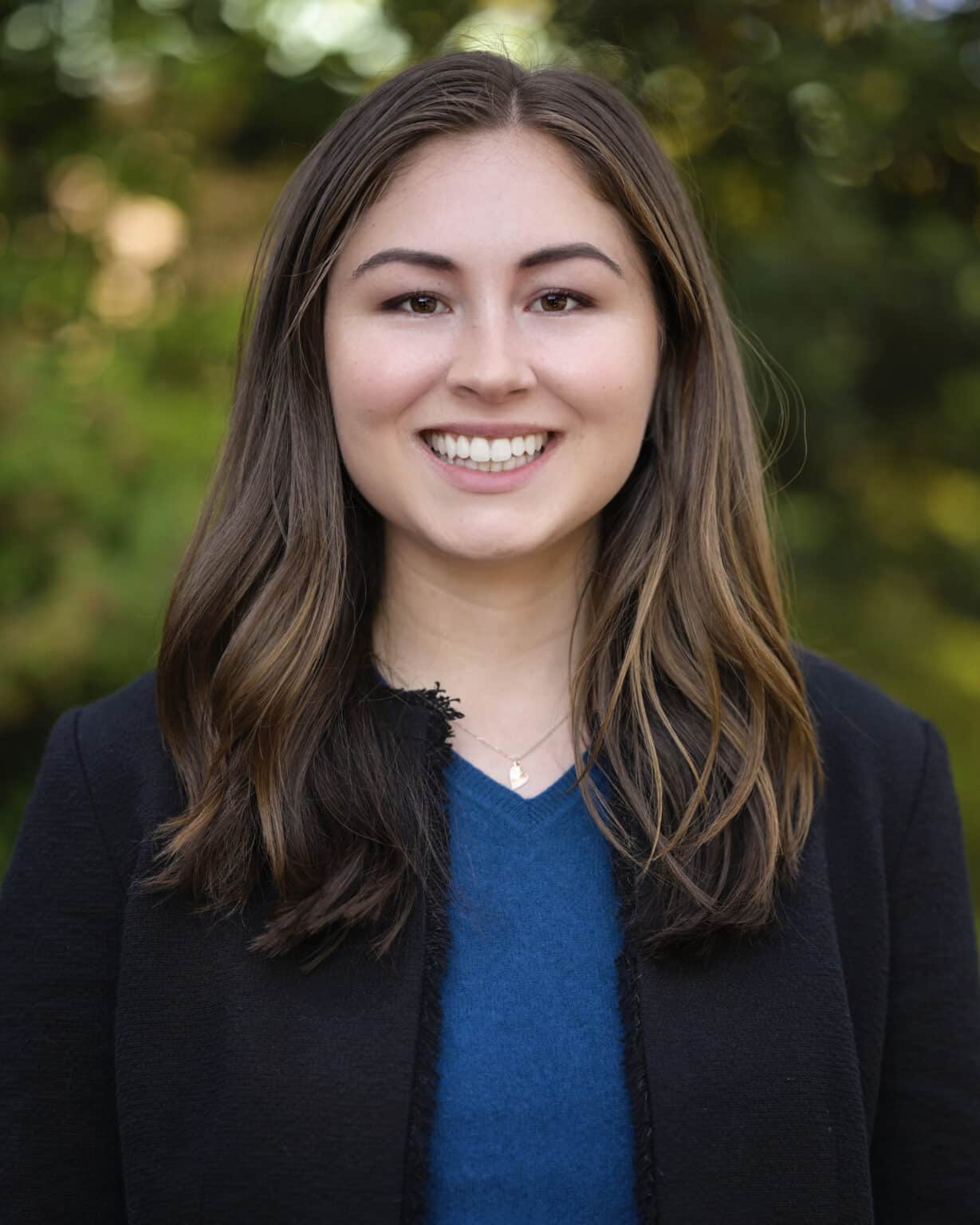 Psychiatric Intensive Outpatient Mental Health Treatment