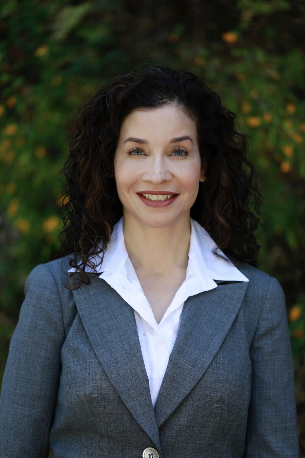 Mind Therapy Clinic - Intensive Outpatient Program - IOP