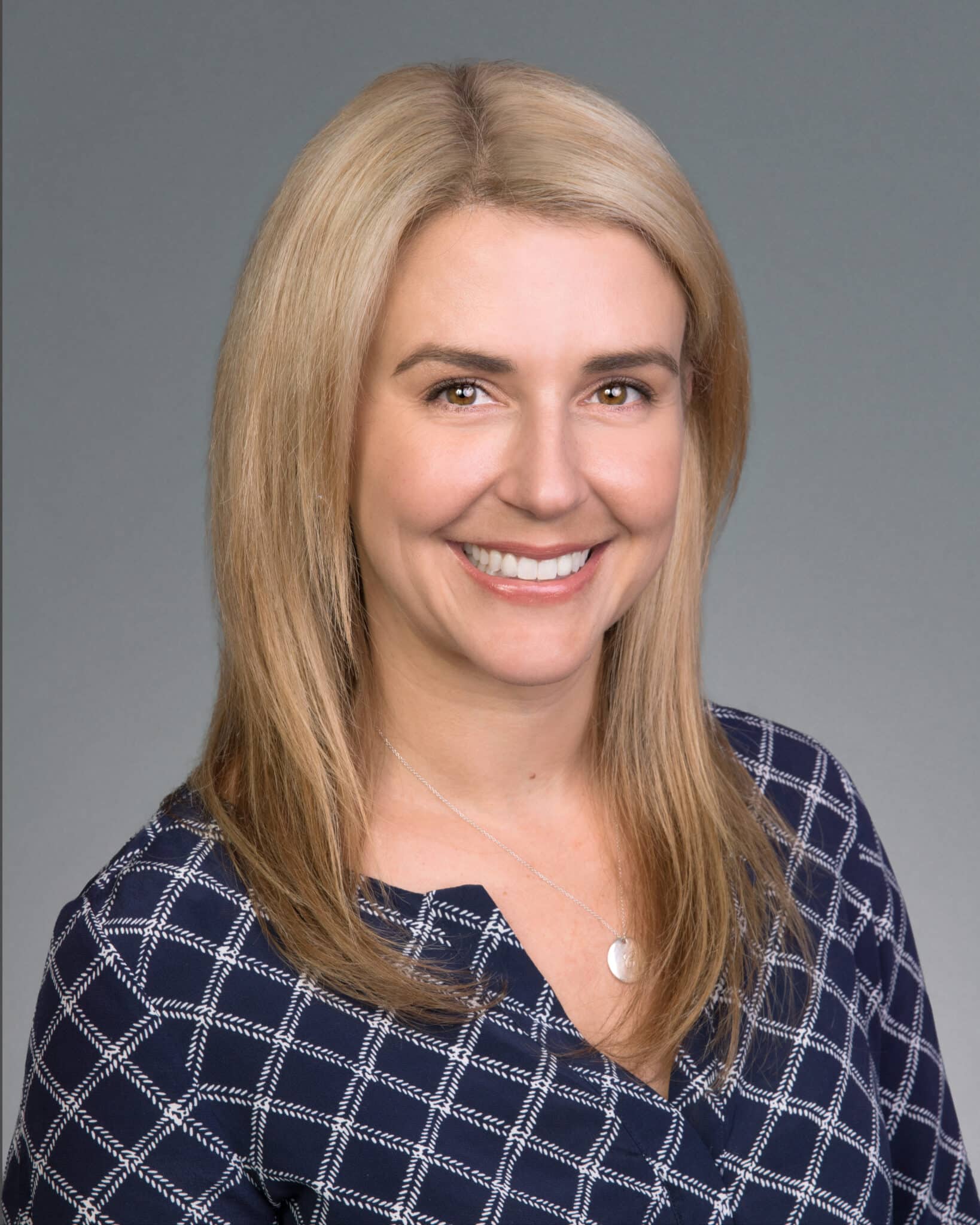 What Does a Dual Diagnosis Therapist Do? - Mind Therapy Clinic