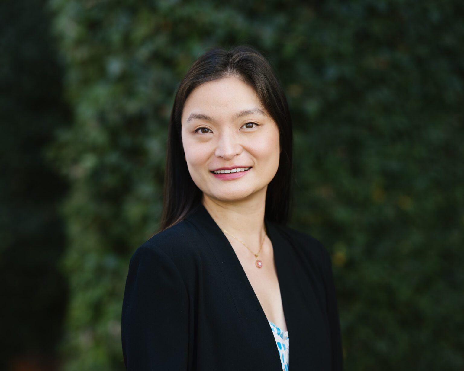 Mind Therapy Clinic - Intensive Outpatient Program - IOP